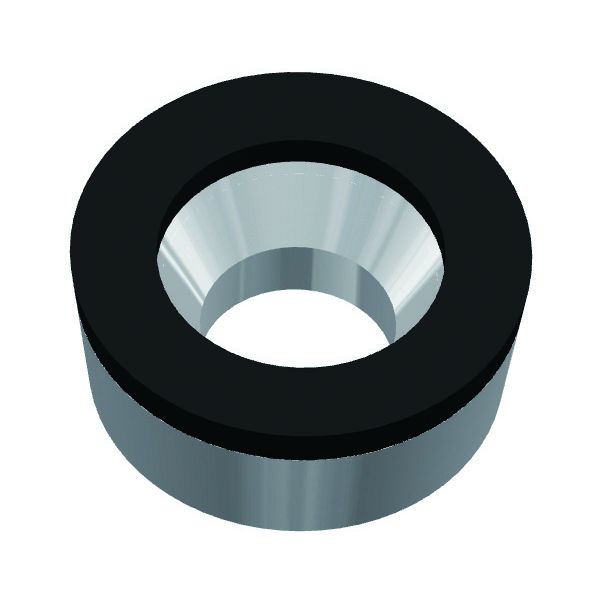 Quality YAMADA Super Hard Non Coated PCD Insert for Turning Tool for sale