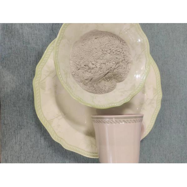 Quality UC1P Melamine Formaldehyde Molding Compound 99.8% Industrial Grade for sale