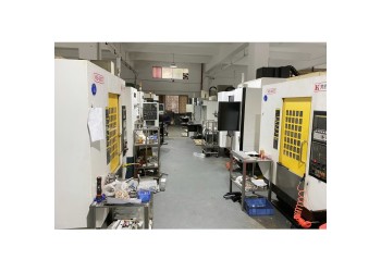 China Factory - Dongguan BER new material technology Co.,Ltd