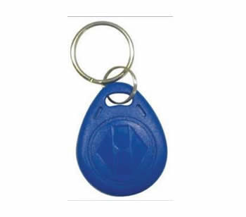 Quality Cabinet Lock Circular ABS Management EM Card For Swimming for sale