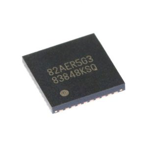 Quality DP83848KSQ/NOPB Mobile Network IC Ethernet Transceiver Lead Free for sale