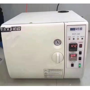 Quality Large Equipment ROHS Small Drying Lab Muffle Furnace Explosion Proof for sale