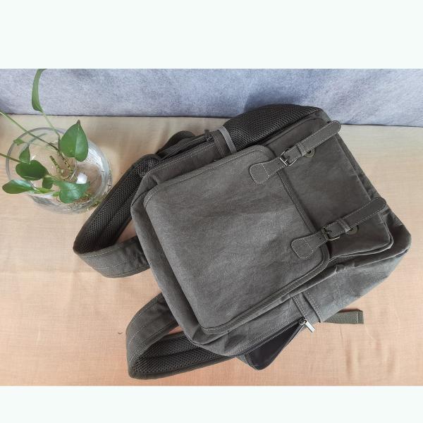 Quality Rectangle Racksack for Men and Women Stylish Durable Capacity Cross-Aspirator for sale