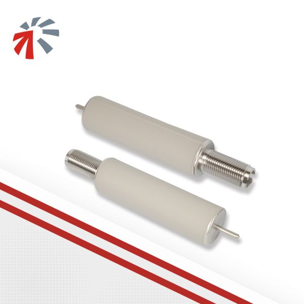 Quality Inconel Sintered Metal Wire Mesh Filter Element with Customized Filtration for sale