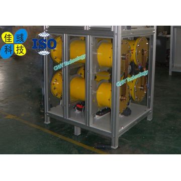 Quality Modular And Efficient Sodium Hypochlorite Disinfection Drinking Water for sale