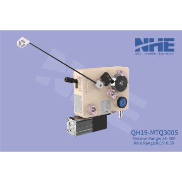 Quality DC Motors Transformers Relays Coils Magnetic Tensioner for sale