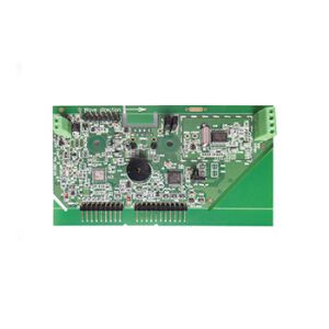 Quality Printed Circuit Board Assembly for sale
