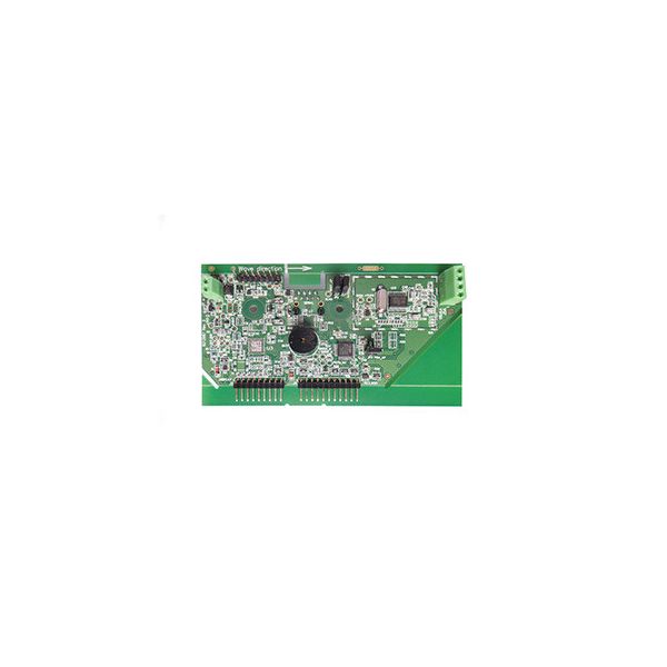 Quality 0.3 - 12Oz Electronic Circuit Board Assembly M4 M6 for sale