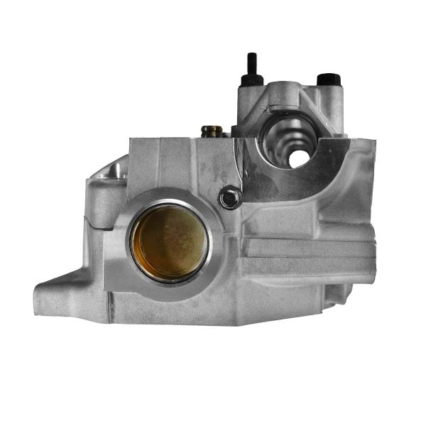 Quality MLG012 Cylinder head for sale