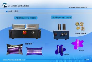 China Factory - shenzhen yuanming co., ltd