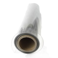 Quality PET Roll for sale