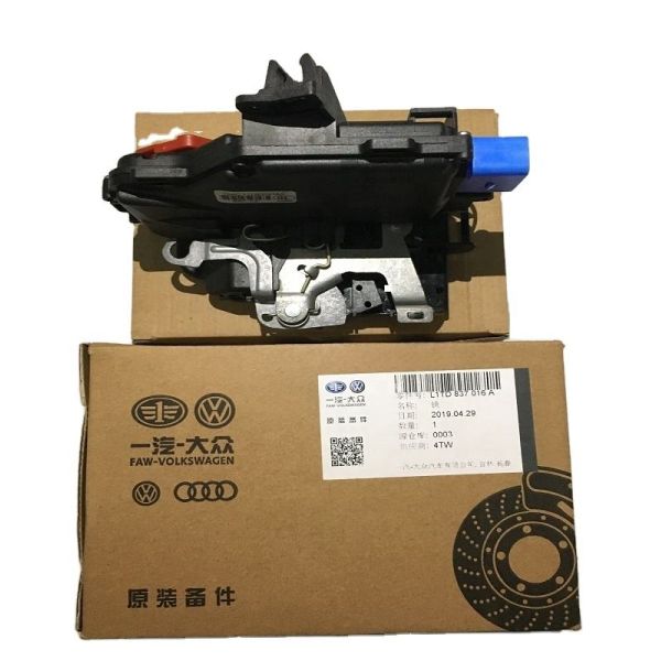 Quality 953573-1 for sale