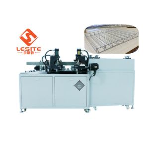 Quality Easy to Operate Stainless Steel 7pa Sub Frame Welder For Plate Filter for sale