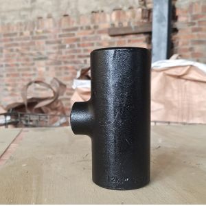 Quality Butt Welding Fittings for sale