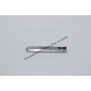 china Metal Weaving Loom Spare Parts