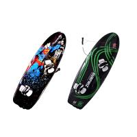 Quality Black/red/green/OEM Power Surfboard Fuel Jet Surfboard BluePenguin's Best Seller for sale