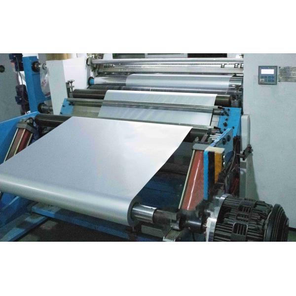 Quality Self Adhesive Sticky Label Paper Kraft Label Roll Strong Adhesive for sale