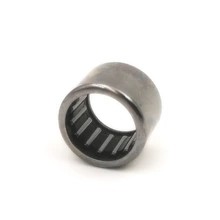 Quality Bearings - Needle Roller - Cage Type Size Precision Shafting To Suit Bearings for sale