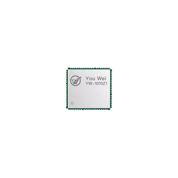 Quality YOUWEI Manufacturer cordless/wired Gps Modules Tracking With Antenna high for sale