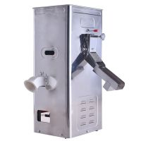 Quality 220V Grain Processing Machine for sale