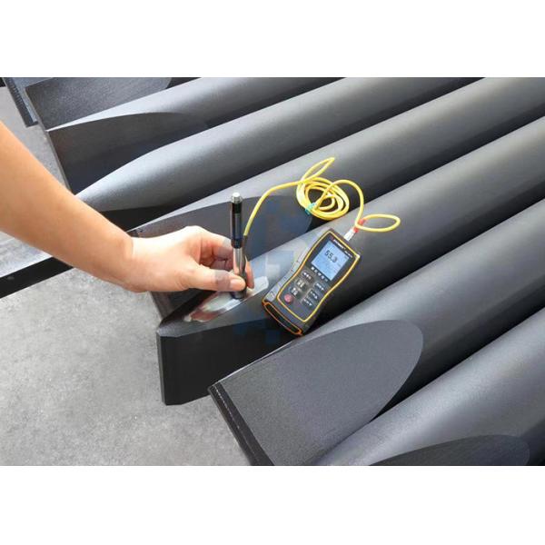 Quality 33A027262K Hydraulic Rock Hammer Breaker Diamond Point Chisel  Adamantine MONTABERT Hydraulic Breaker Chisel for sale