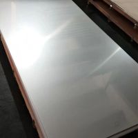 Quality Supply Wholesale Price Hot Cold Rolled AISI 304 304L 316L Stainless Steel Plate for sale