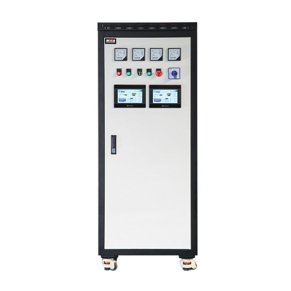 Quality Wall Recessed Electric Boiler for Hotel and Home Central Heating Radiator System for sale