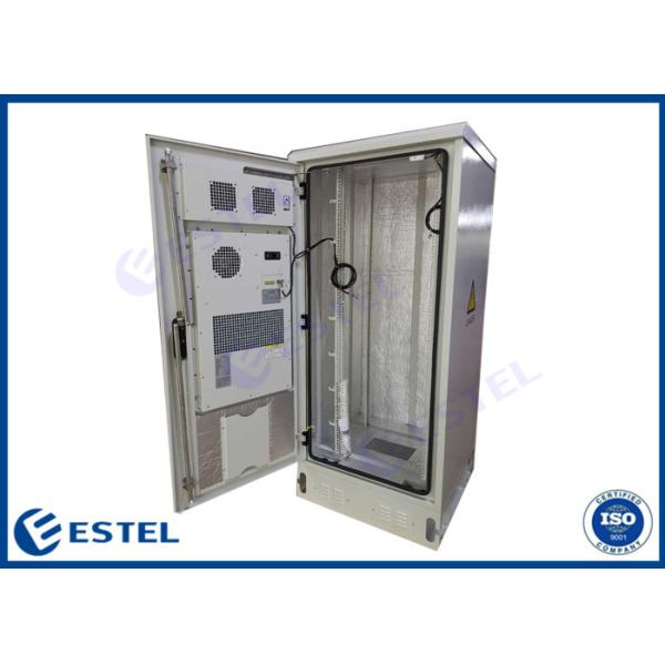 Quality IP55 Weatherproof Outdoor Enclosure for sale