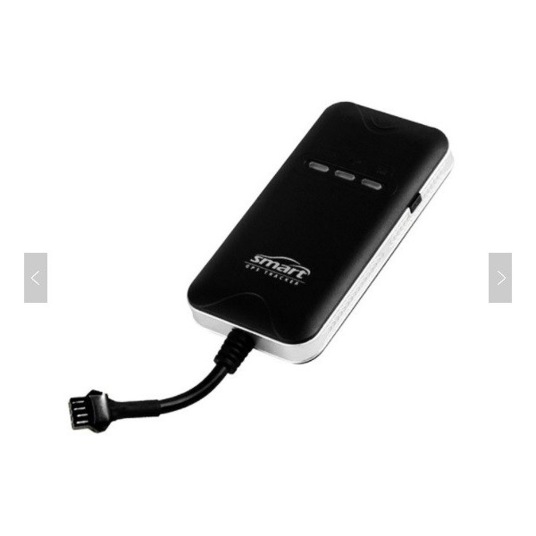 Quality MT2503D Chip Motorcycle GPS Tracker EC20 Module Supports Different Kinds Protocol for sale