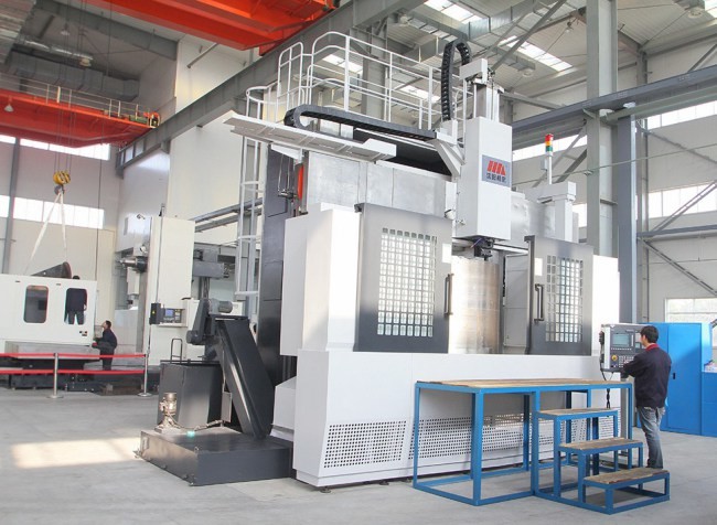 Processing equipment image 3