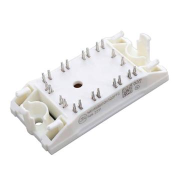 Quality NXH100B120H3Q0STG for sale