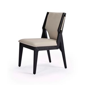 Quality Rosewood Version Upholstered Chair Furniture For Home Or Office for sale