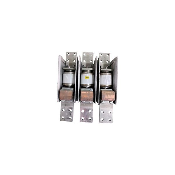 Quality 1.14kV 2000A Vacuum Contactor - Low Voltage Vacuum Contactor for sale