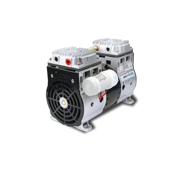 Quality Desktop Vacuum Dryer Oven BHO Shatter Dry Oven Lab Equipment for sale