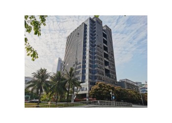 China Factory - Kimpok Technology Co., Ltd