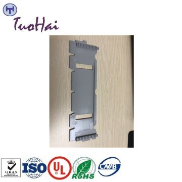 Quality NC301 Cassette Shutter A007379 GRG NMD NC301 Shutter A007379 for sale