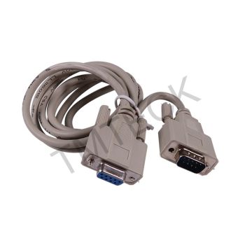 Quality Concrete Thickness Measuring Device Composed Signal Transmit Connector for sale