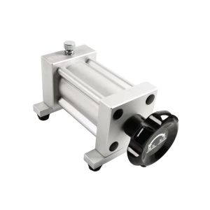 Quality Portable Handheld Miniature Pressure Test Pump Laboratory Field Operation Micro for sale