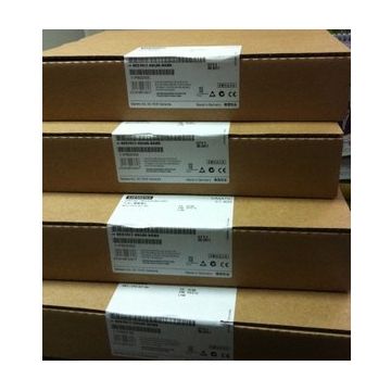 Quality Simple Assembly Programmable Logic Controller CPU For Output Digital Signals for sale