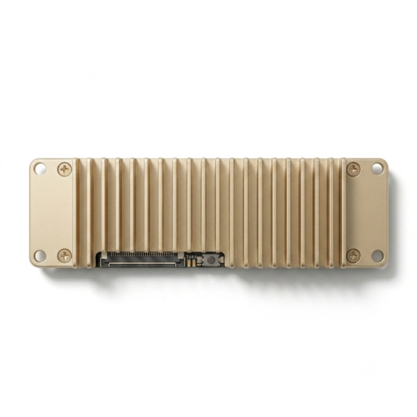 Quality JP1126 Binocular Face Recognition 3D Stereo Vision Camera Module with Algorithm for sale