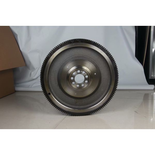 Quality 13450-E0E50 13450-E0E30 flywheel FOR HINO P11C for sale