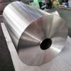 Mill Finish Aluminium Metals Coil 500mm-2800mm Width For Industrial Use china Mill Finish Aluminium Metals Coil 500mm-2800mm Width For Industrial Use