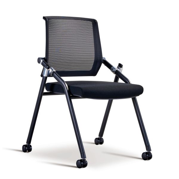 Quality Modern Conference Hall Office Training Room Ergonomic Office Chair for sale