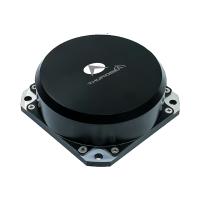 Quality Control Grade TDFG50S Fiber Optic Gyroscope High Performance for sale