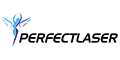 China Beijing Perfectlaser Technology Co.,Ltd logo