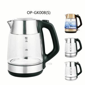 Quality Electric Kettles for sale