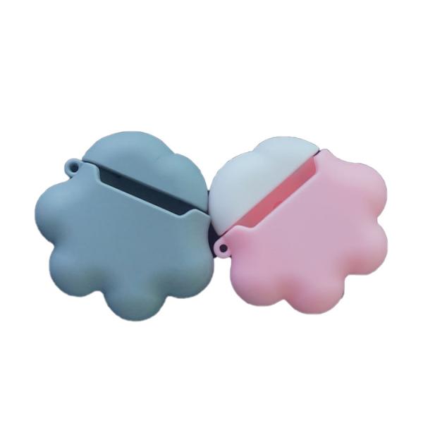 Quality Rapid Prototyping Silicone Molds For Metal Casting for sale