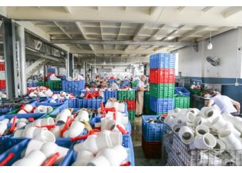 China Factory - Ningbo Qianxiang Huiya International Trade Co., Ltd.