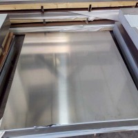 Quality 0.3mm 0.4mm 0.5mm 309 Stainless Steel Plate For Construction for sale