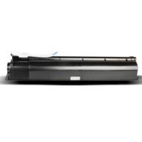 Quality Toshiba E-studio 2007 Toner , T - 2507E BK NERO For Toshiba E - Studio 2507i for sale